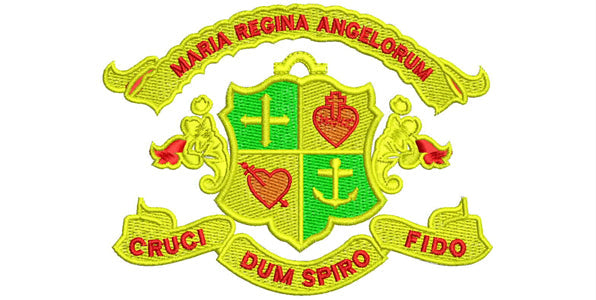 Loreto College Crumlin – The Schoolwear House