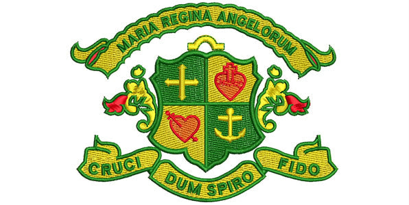 Loreto Primary School Grange Road Rathfarnham – The Schoolwear House