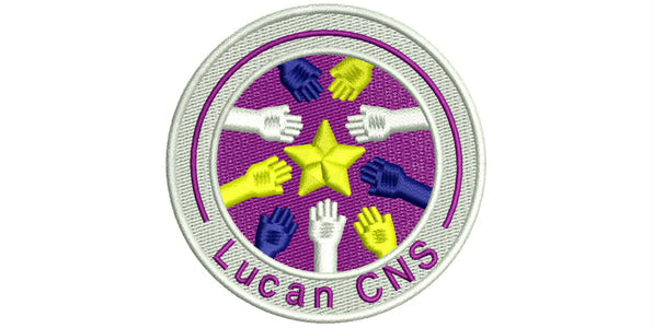 Lucan CNS – The Schoolwear House