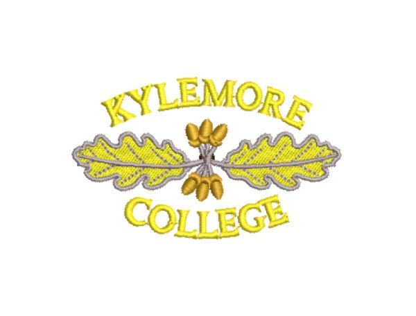 Kylemore College – The Schoolwear House