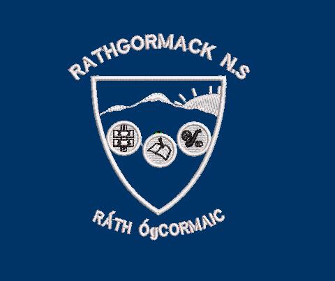 Rathgormack NS – The Schoolwear House