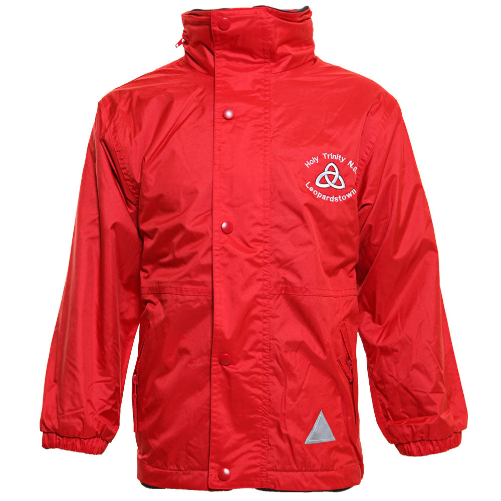 Holy Trinity NS Jacket (Result) – Schoolwear House