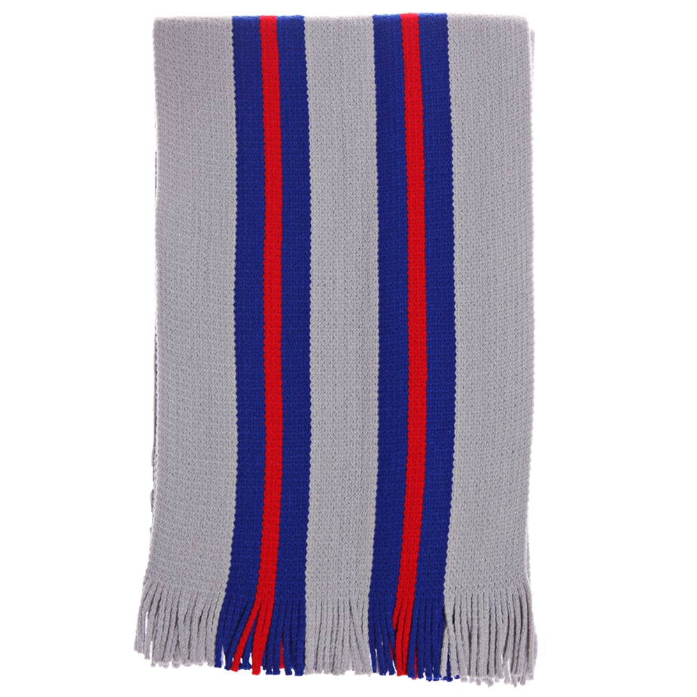 Our Lady's Grove Secondary School Scarf – The Schoolwear House