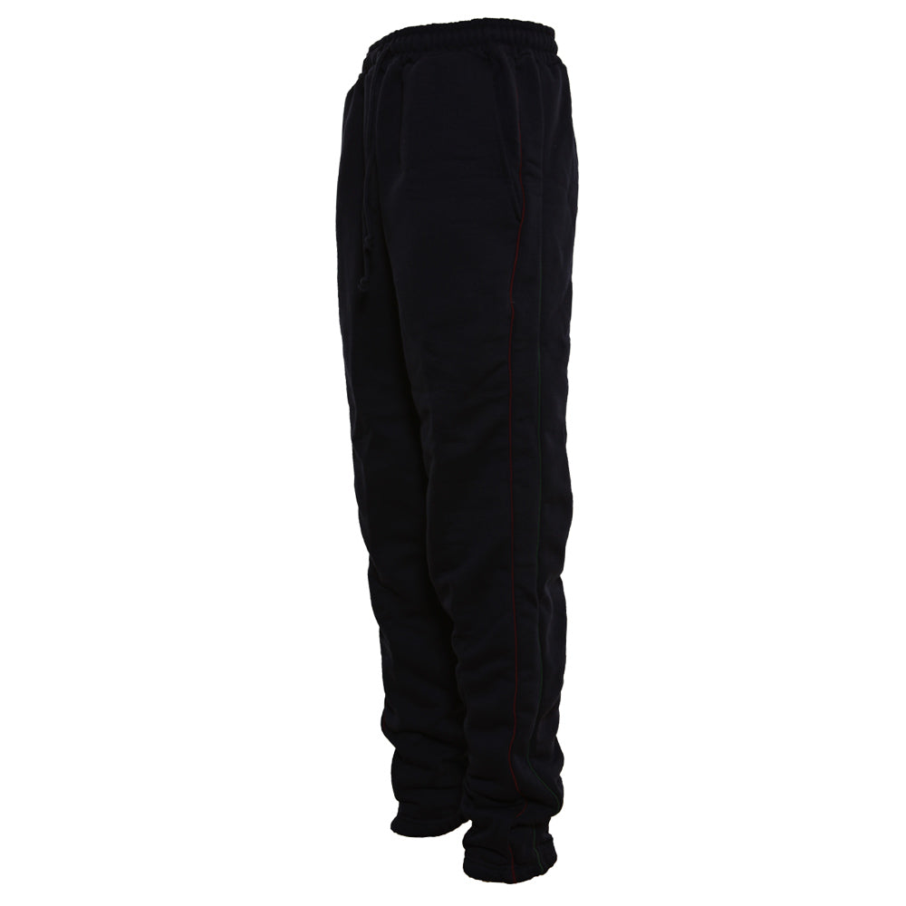Colaiste Chillian Tracksuit Bottoms – The Schoolwear House