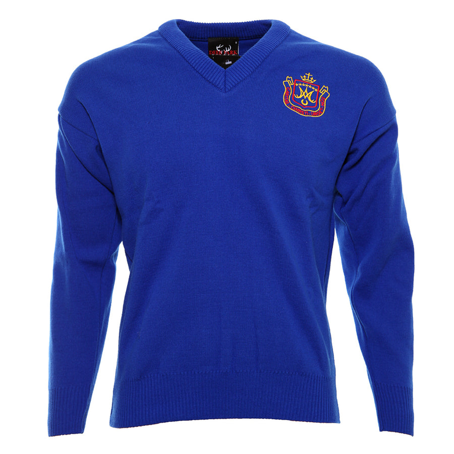 Products – The Schoolwear House