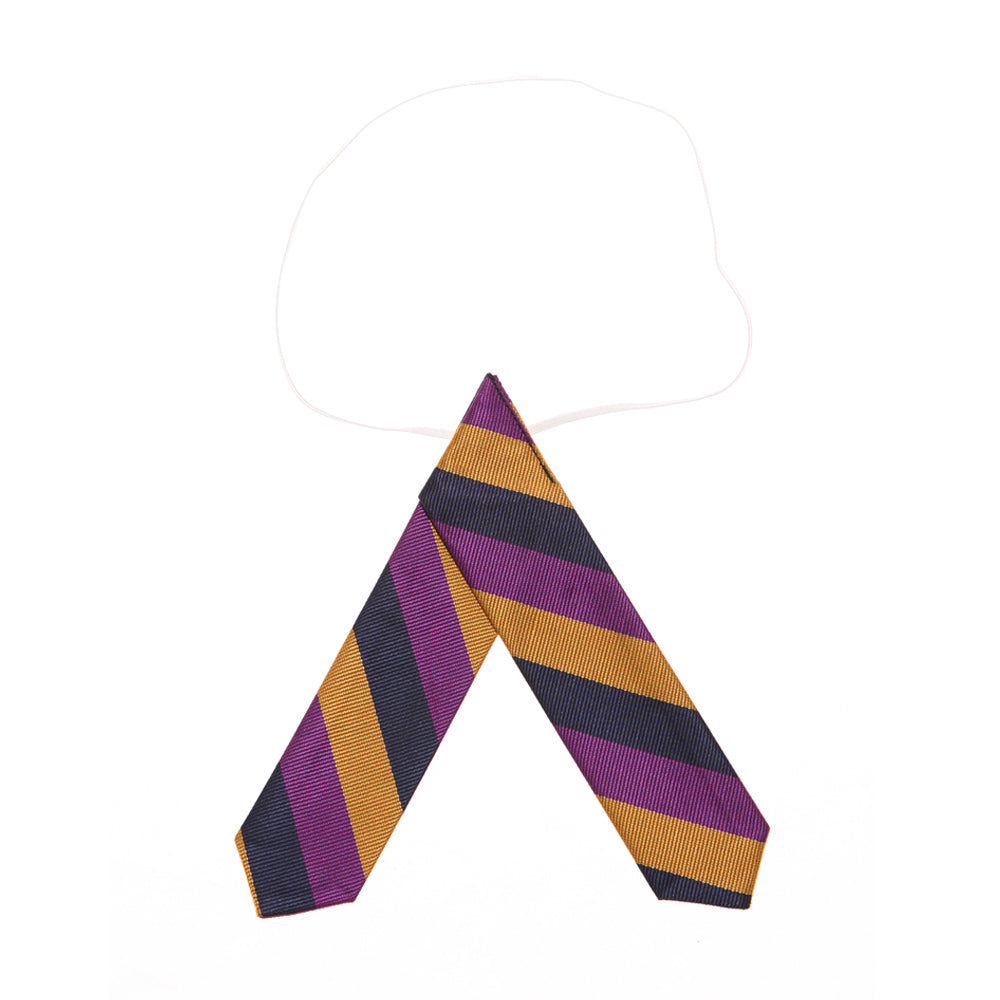 Lucan CNS Elastic Toggle – Schoolwear House