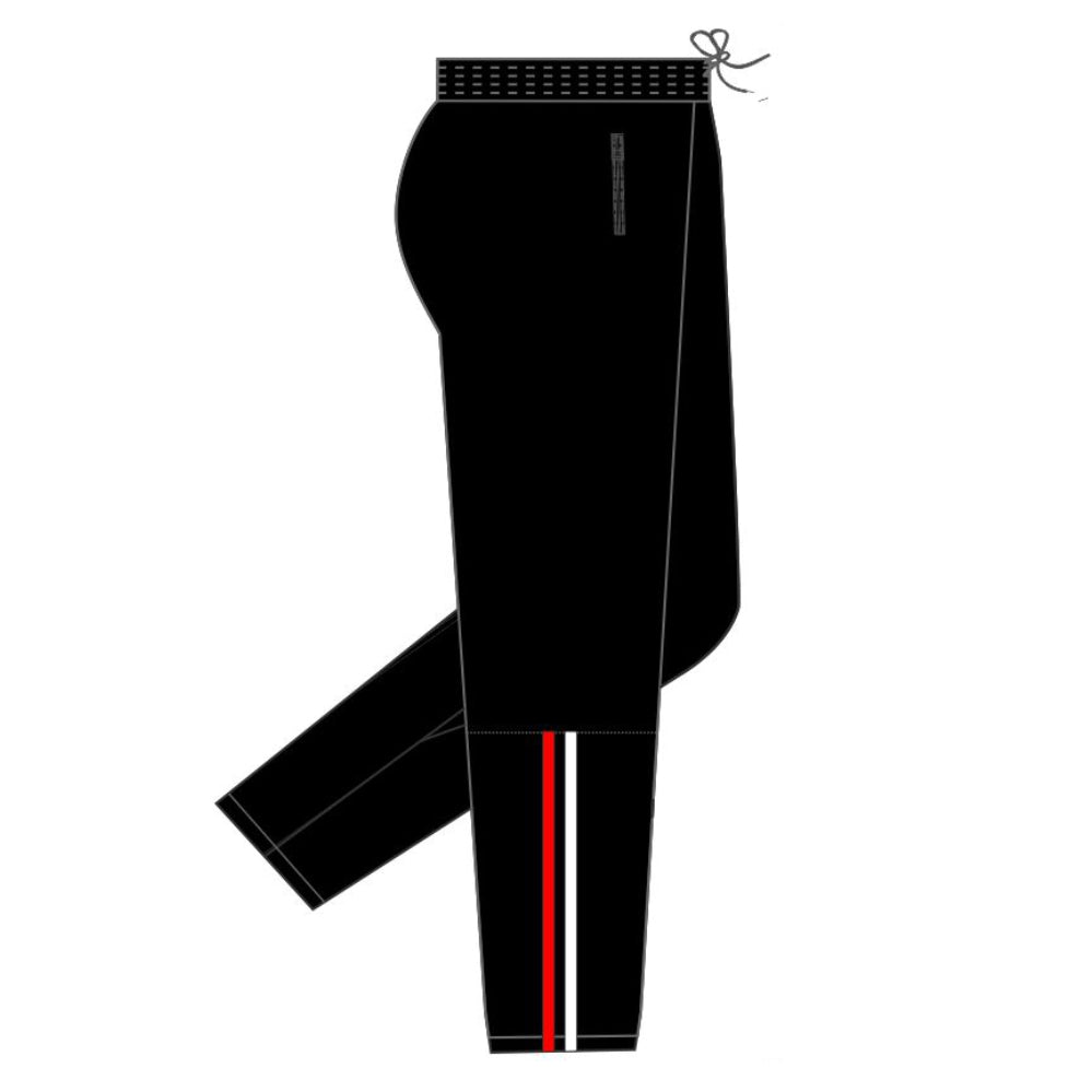 Lucan Community College Slim Pants – The Schoolwear House