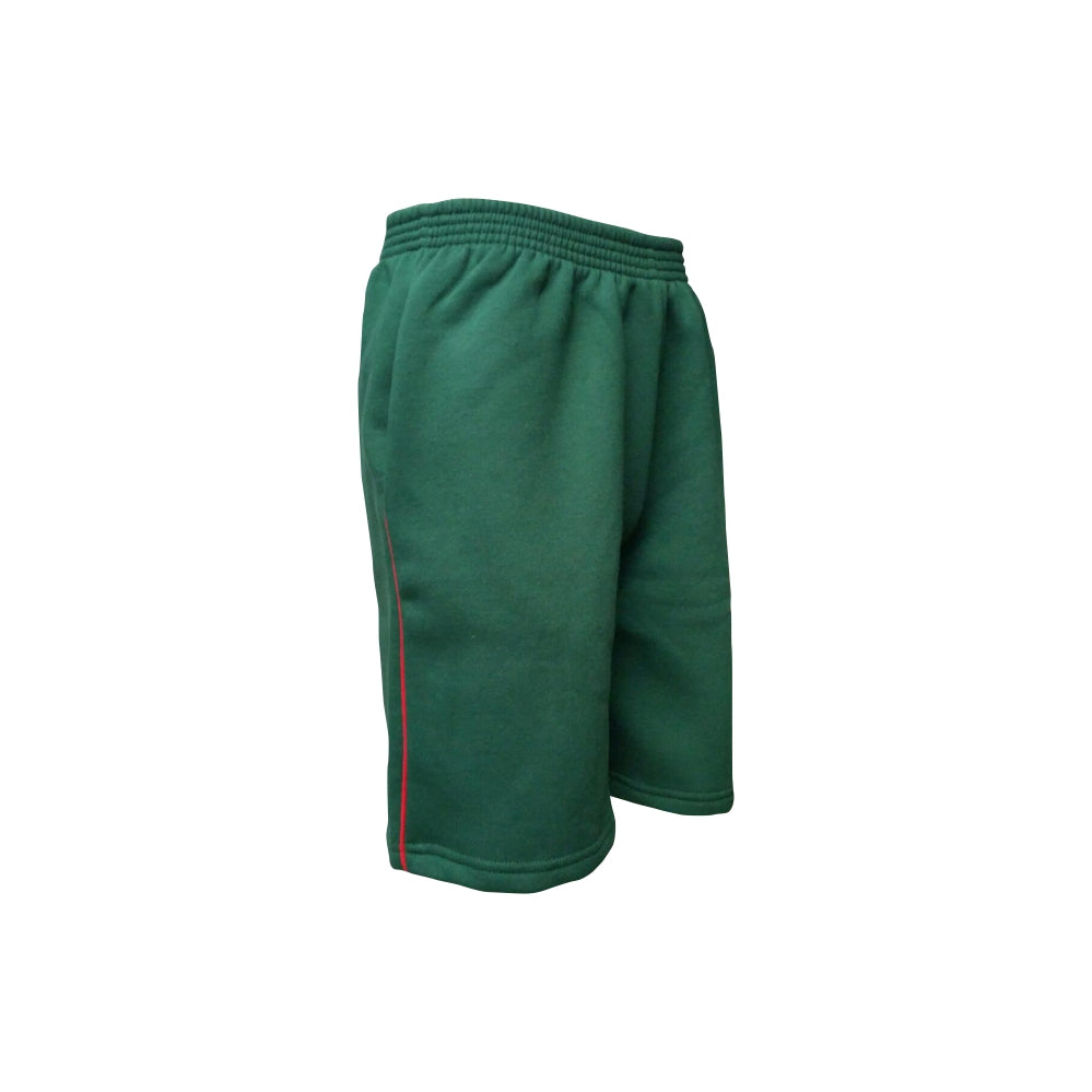 Gaelscoil Chluain Dolcáin Shorts – The Schoolwear House
