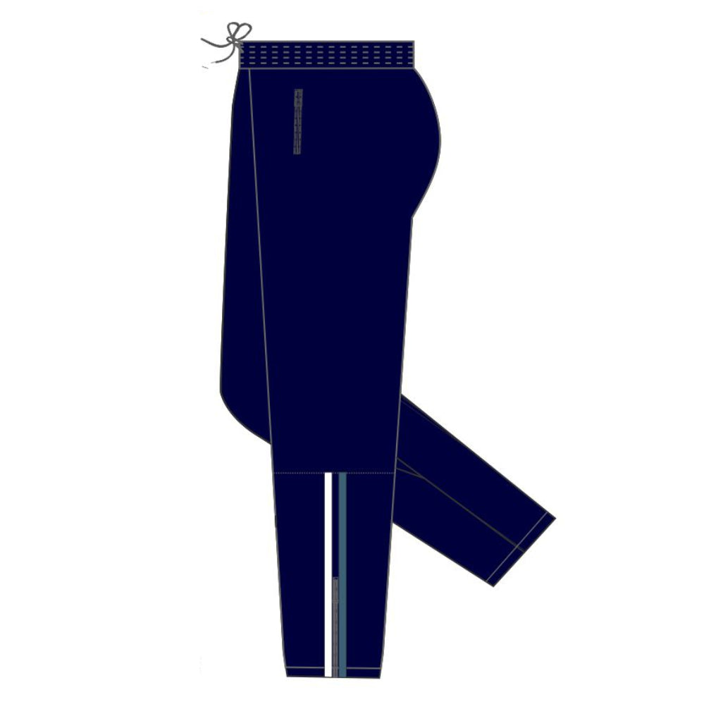 Gaelscoil Eiscir Riada Tracksuit Bottoms – Schoolwear House