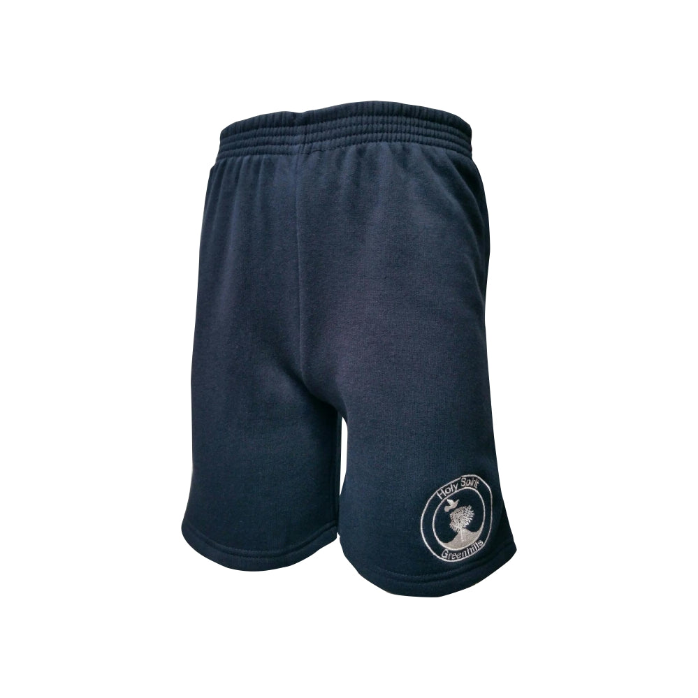 Holy Spirit Primary School Shorts – The Schoolwear House