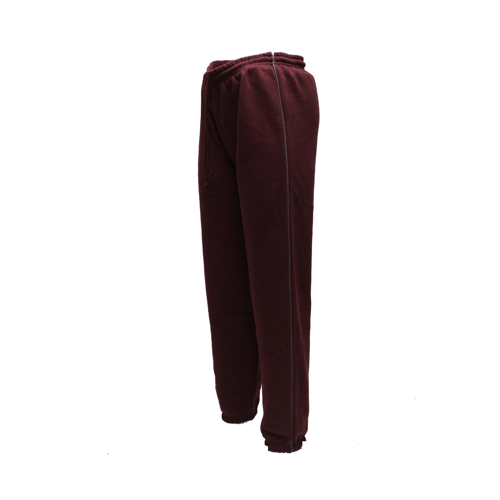 Monagea NS Tracksuit Bottoms – The Schoolwear House
