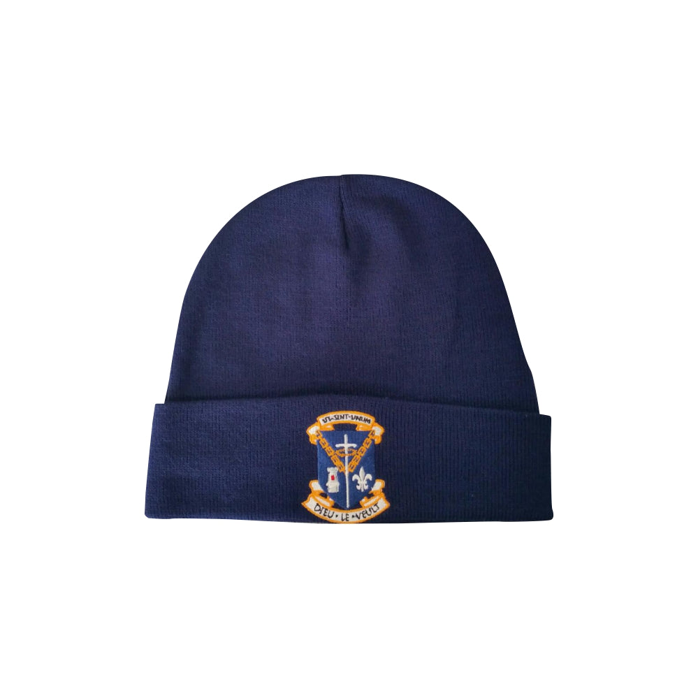 St. Louis High School Hat – Schoolwear House