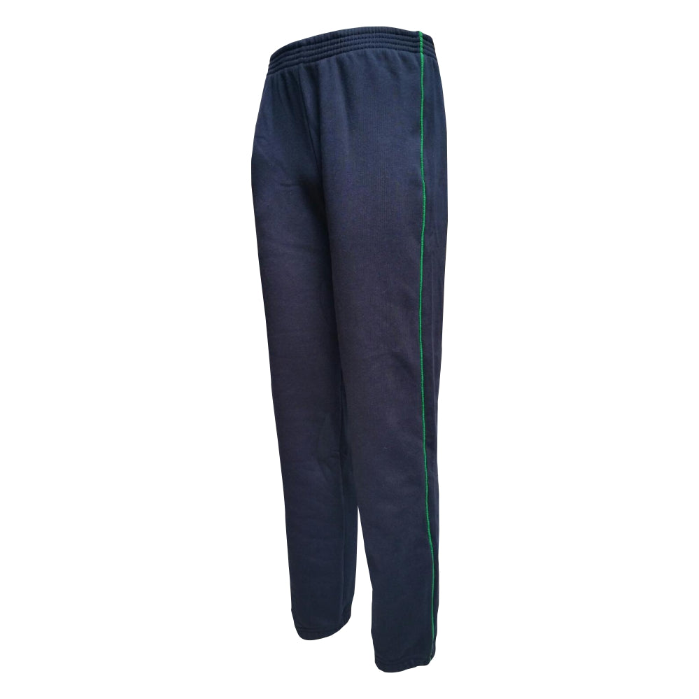 Scoil Aonghusa Junior N.S, Tracksuit Bottom – The Schoolwear House