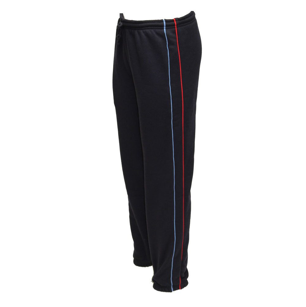 Scoil Mhuire Ballyboden Tracksuit Bottom – The Schoolwear House