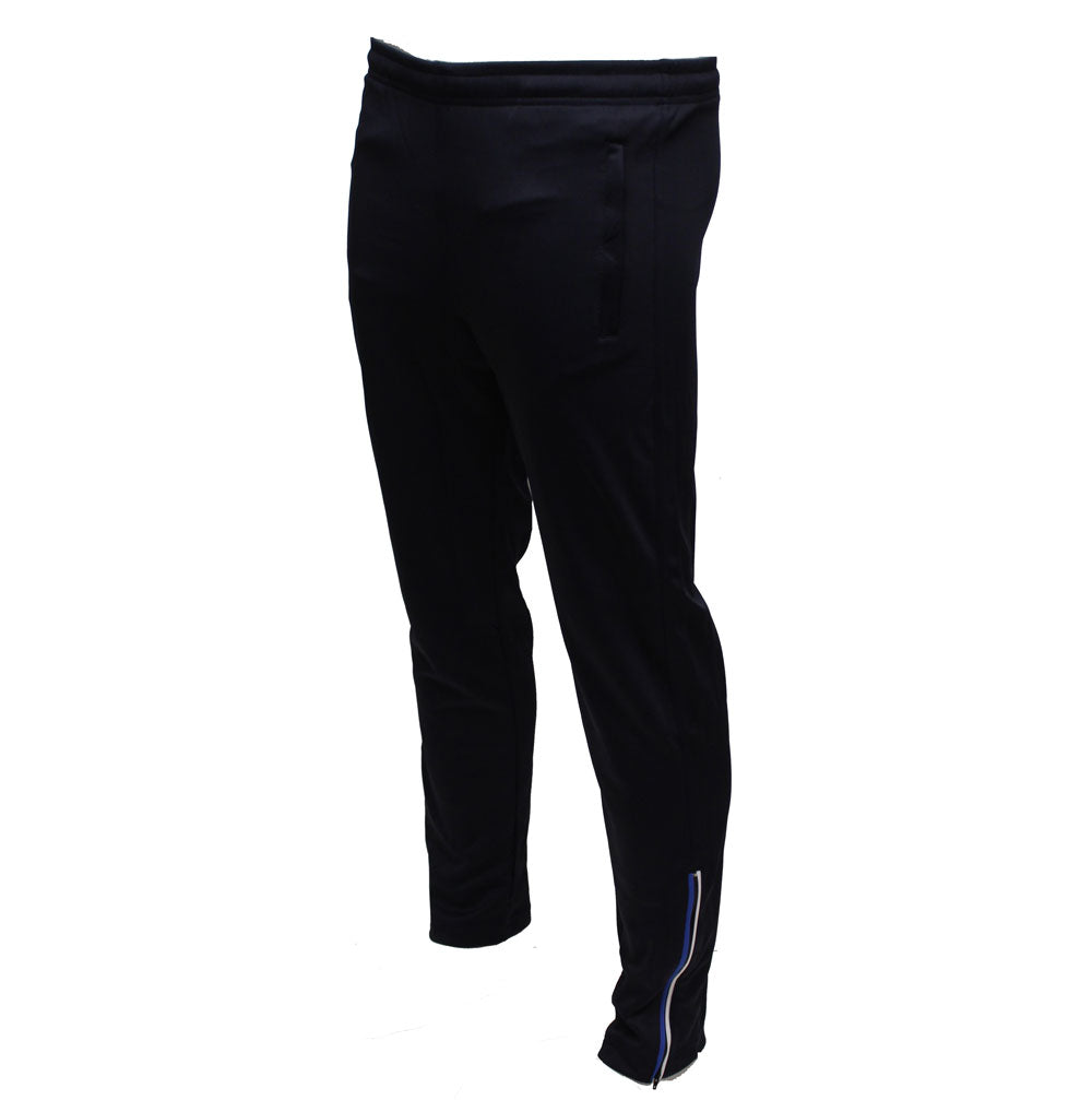 Templeogue College Tracksuit Bottoms – The Schoolwear House