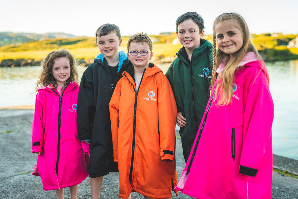 School Wearhouse | School Uniform Supplier – The Schoolwear House